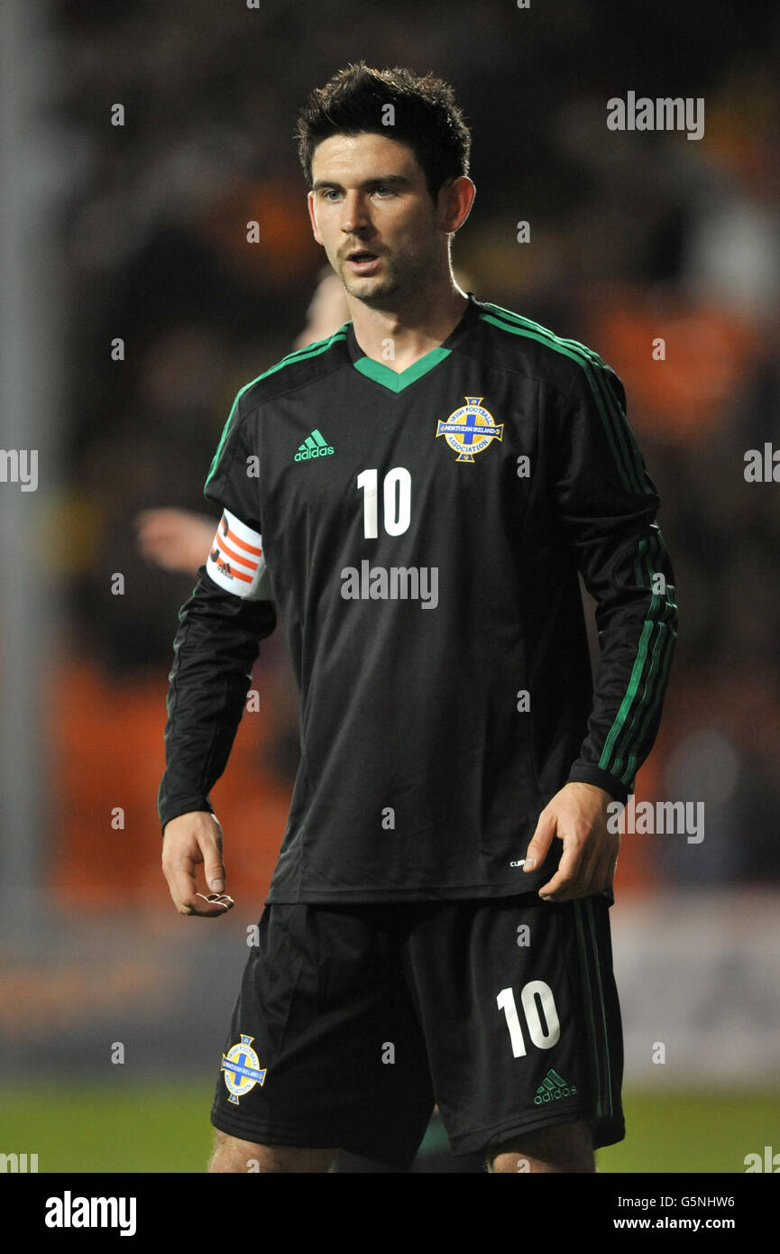 Patrick mclaughlin hi-res stock photography and images - Alamy