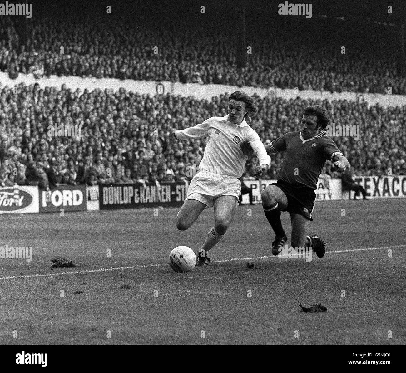 Carl Harris Stock Photos & Carl Harris Stock Images - Alamy