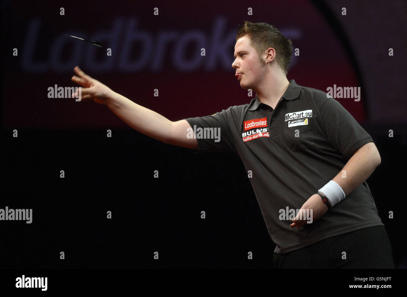 Charl pietersen hi-res stock photography and images - Alamy