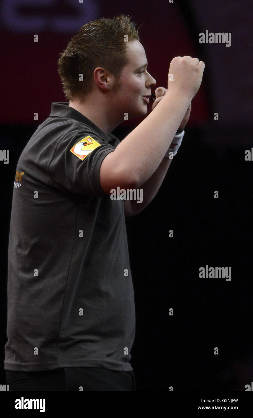 Charl pietersen hi-res stock photography and images - Alamy