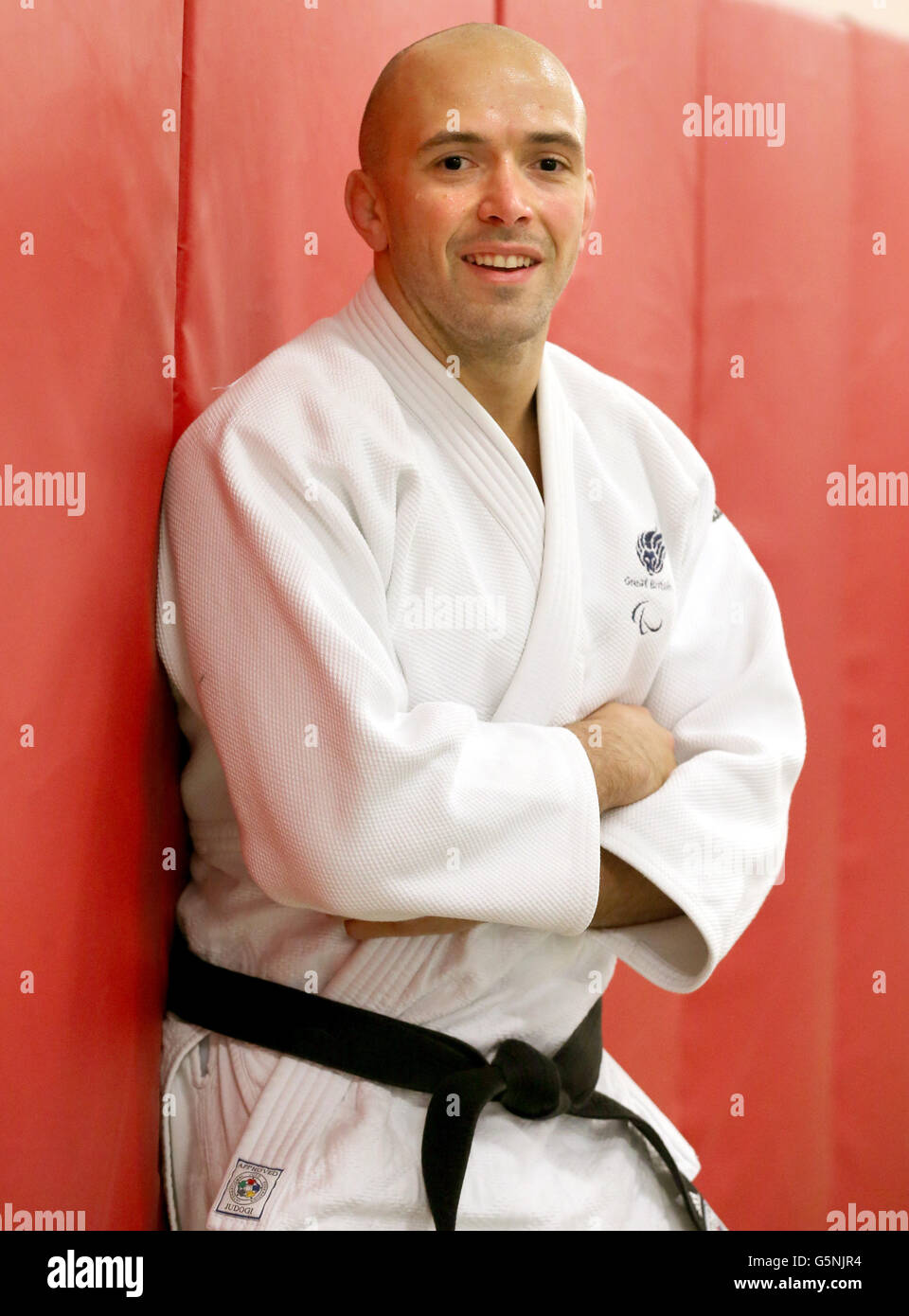 Ingram trail hi-res stock photography and images - Alamy