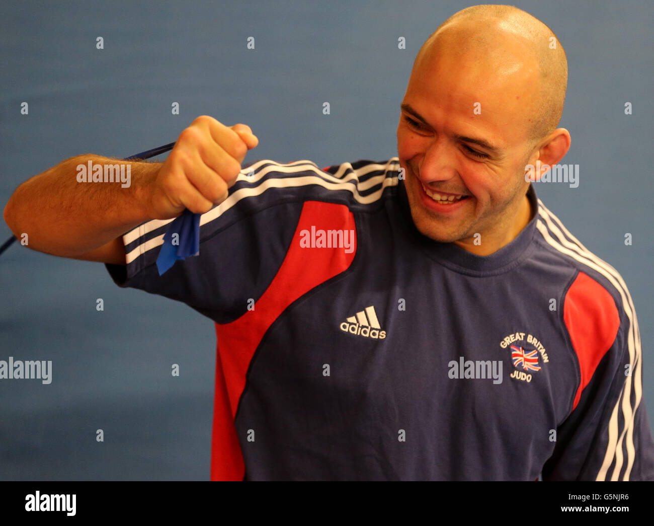 Ingram trail hi-res stock photography and images - Alamy