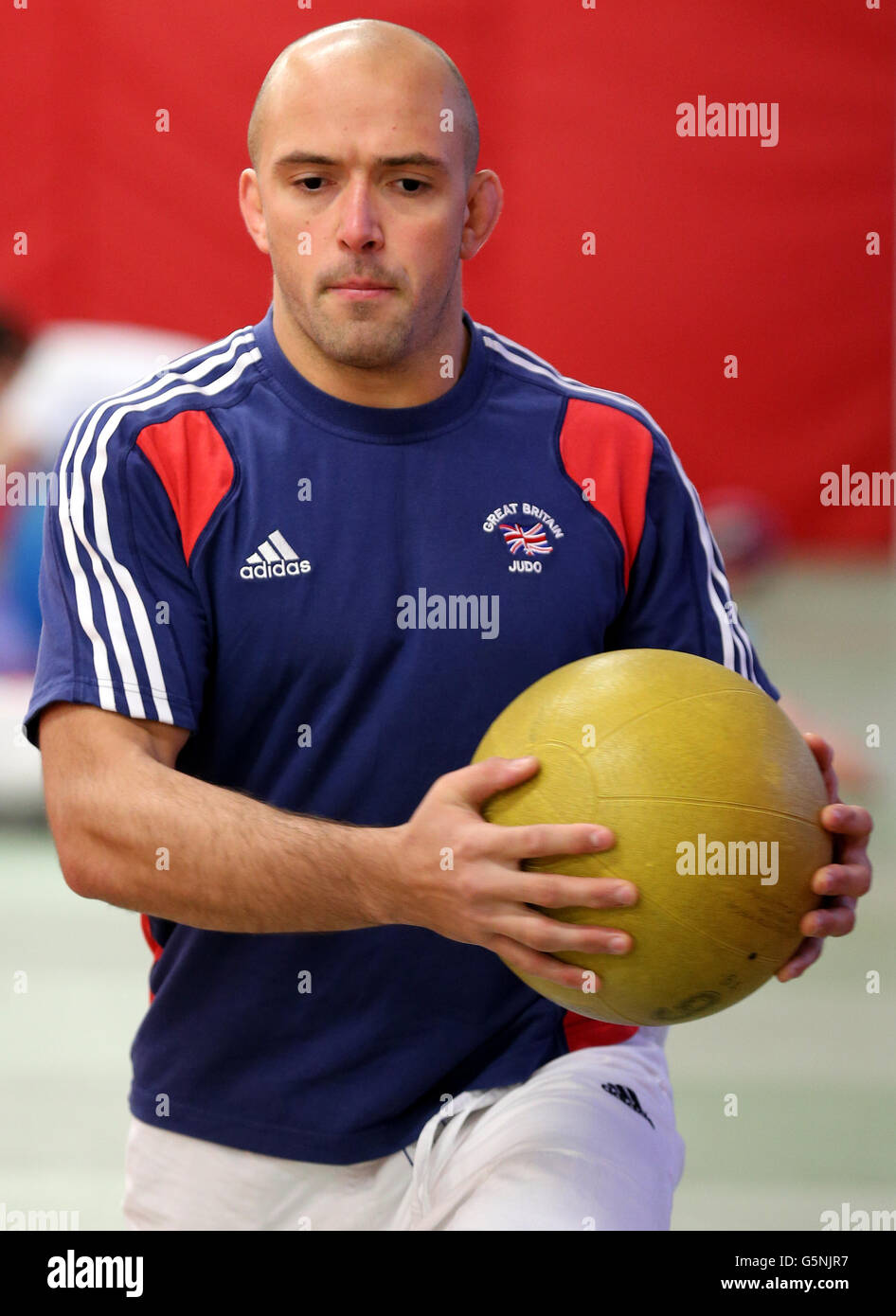 Ingram trail hi-res stock photography and images - Alamy