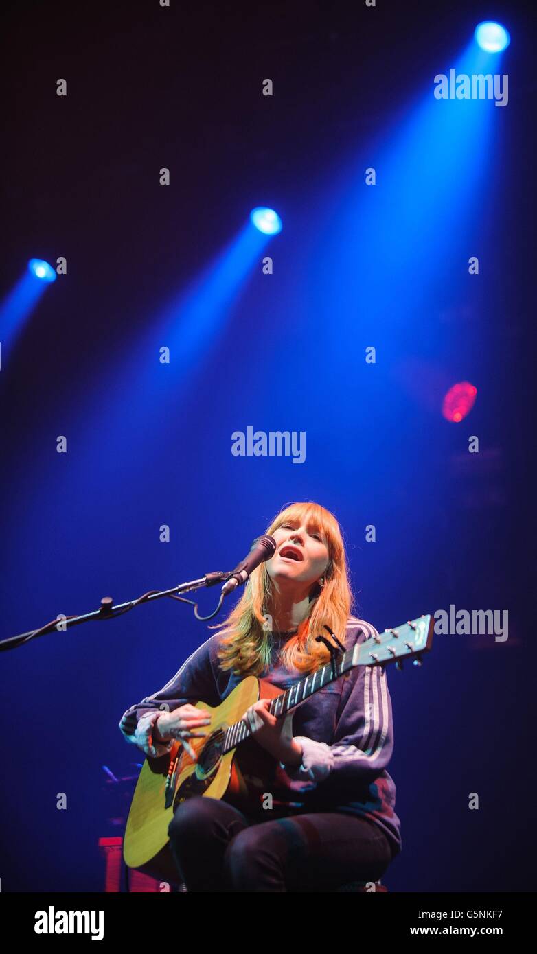 Lucy rose hi-res stock photography and images - Alamy