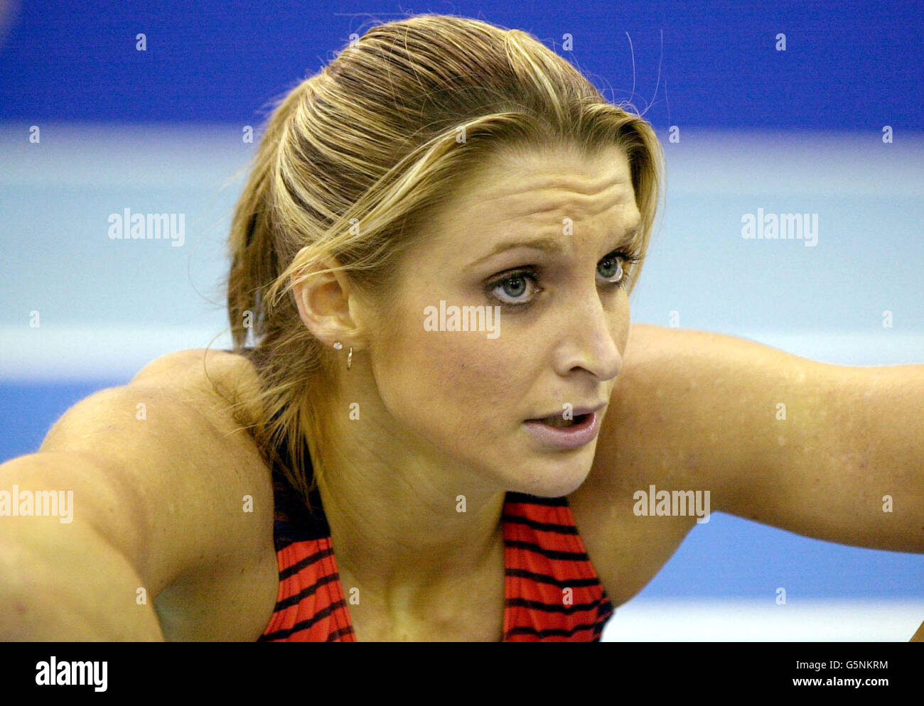 Catherine murphy hi-res stock photography and images - Alamy