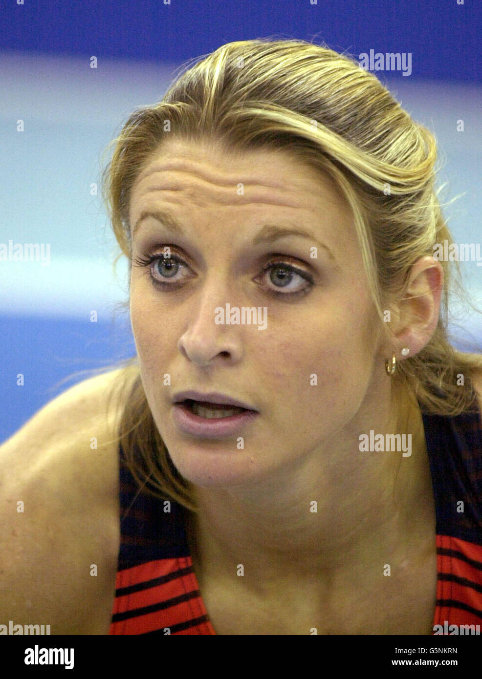 Catherine murphy hi-res stock photography and images - Alamy