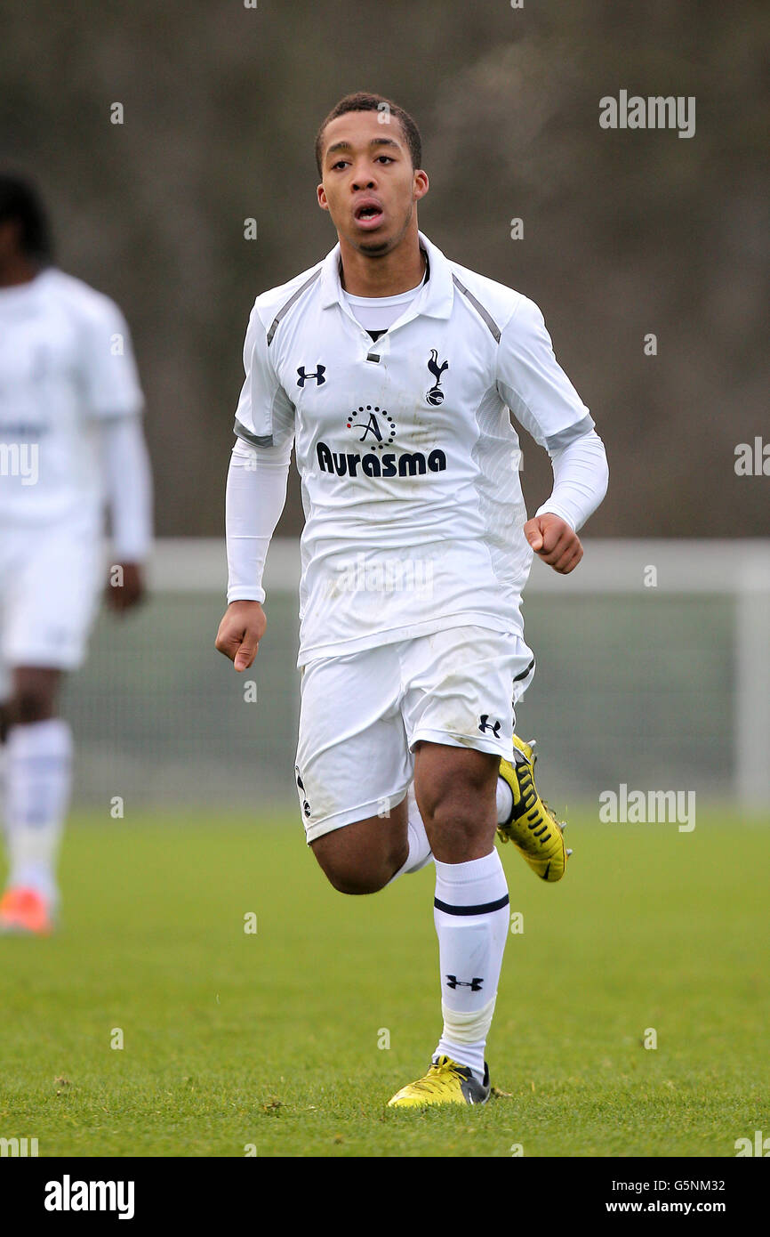 Michael percil hi-res stock photography and images - Alamy