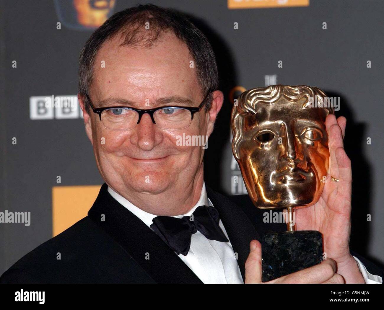 Jim Broadbent Moulin Rouge