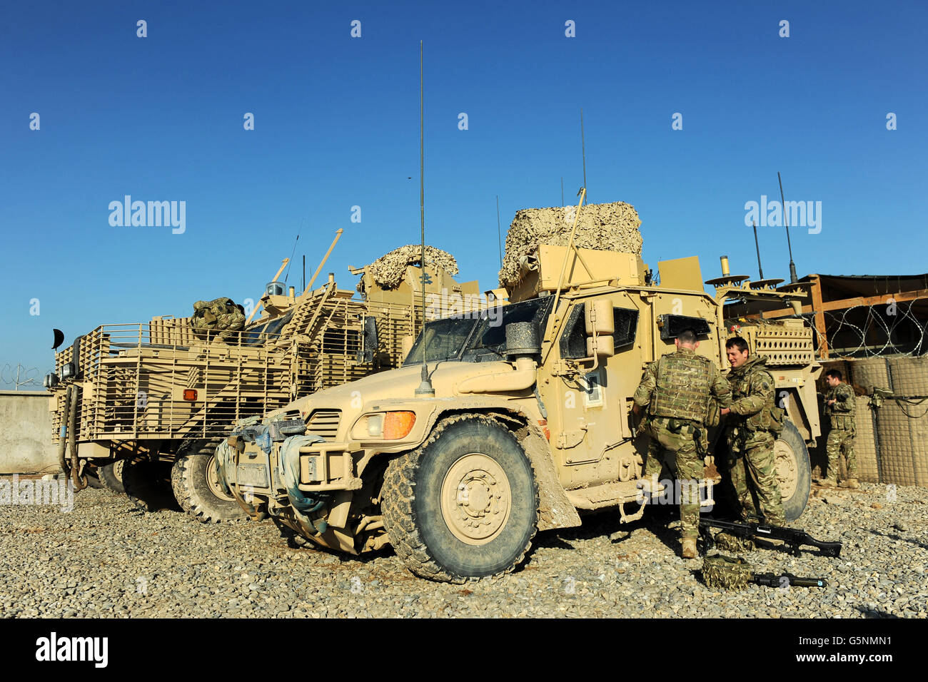 Afghanistan mastiff hi-res stock photography and images - Alamy