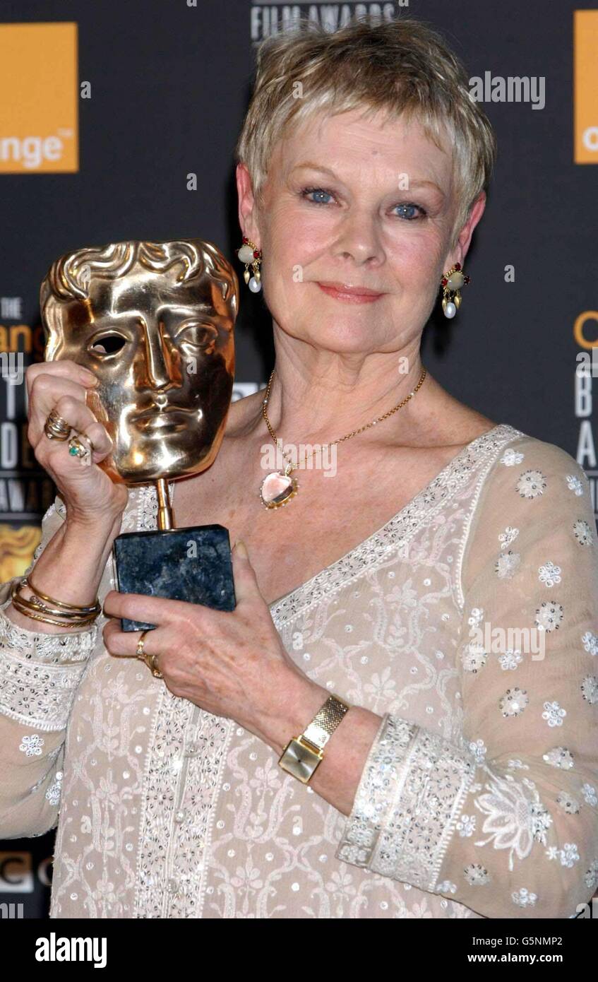 Pentant hi-res stock photography and images - Alamy