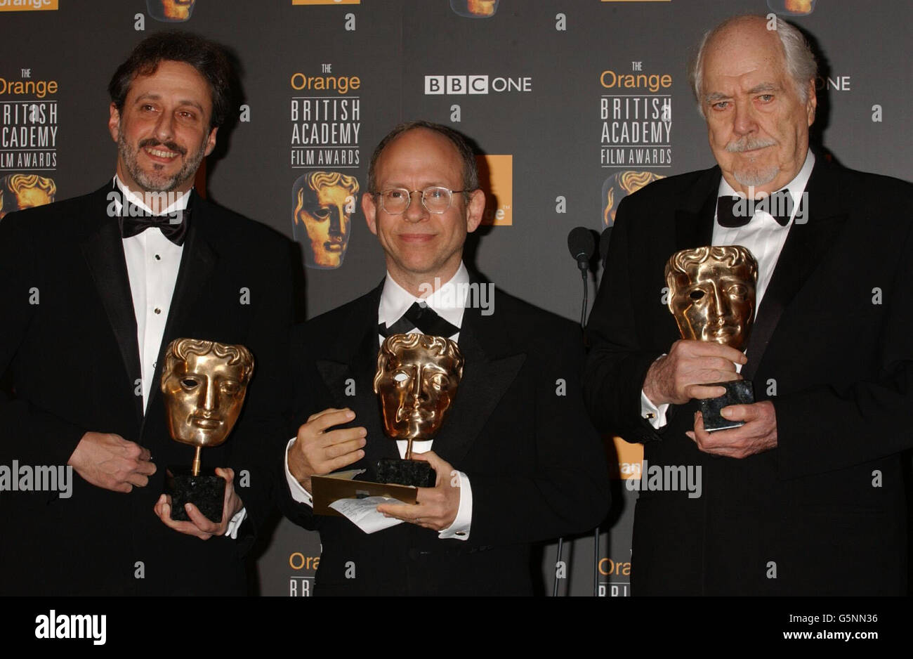 Balaban david hi-res stock photography and images - Alamy