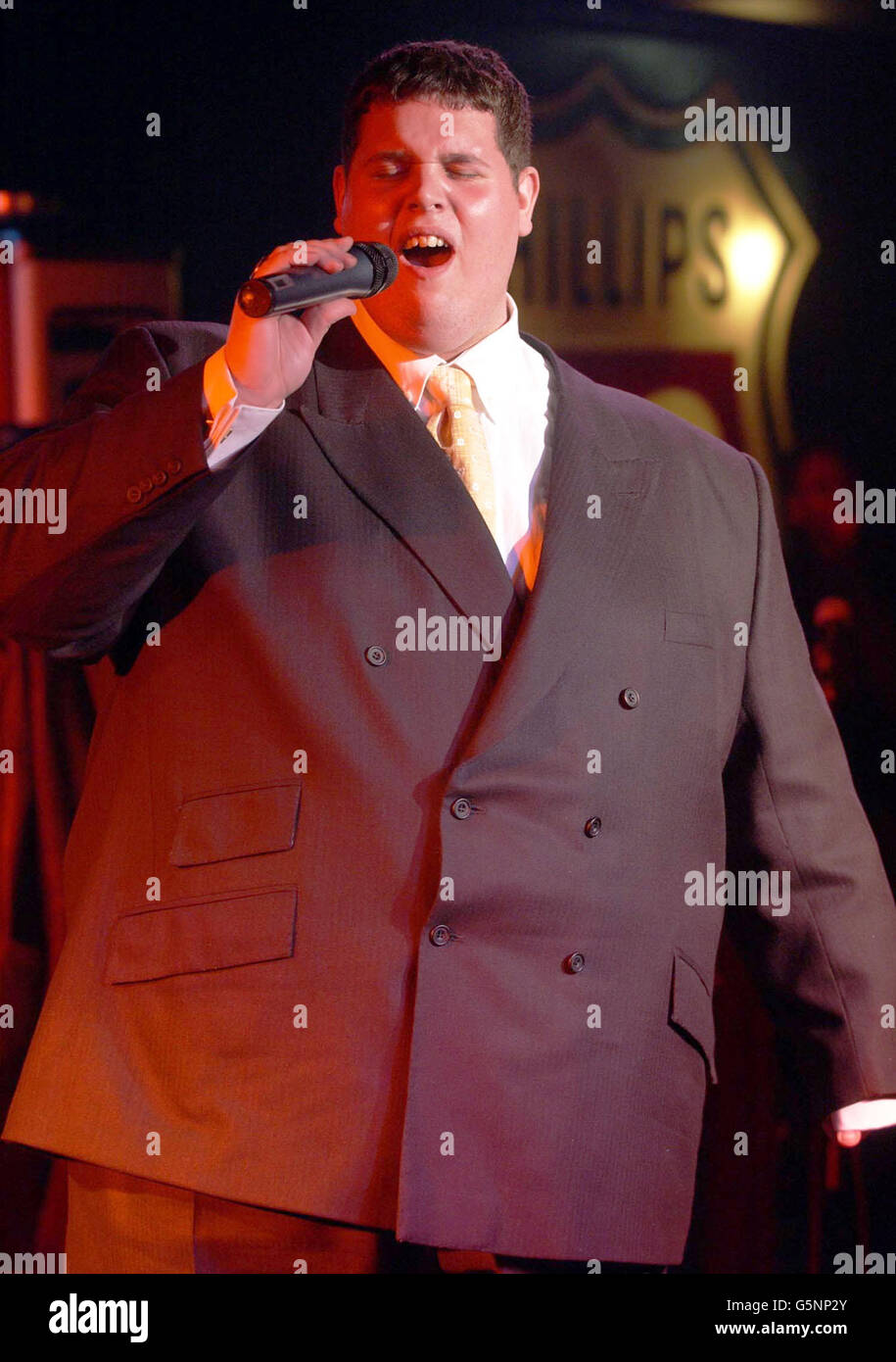 Rik waller hi-res stock photography and images - Alamy