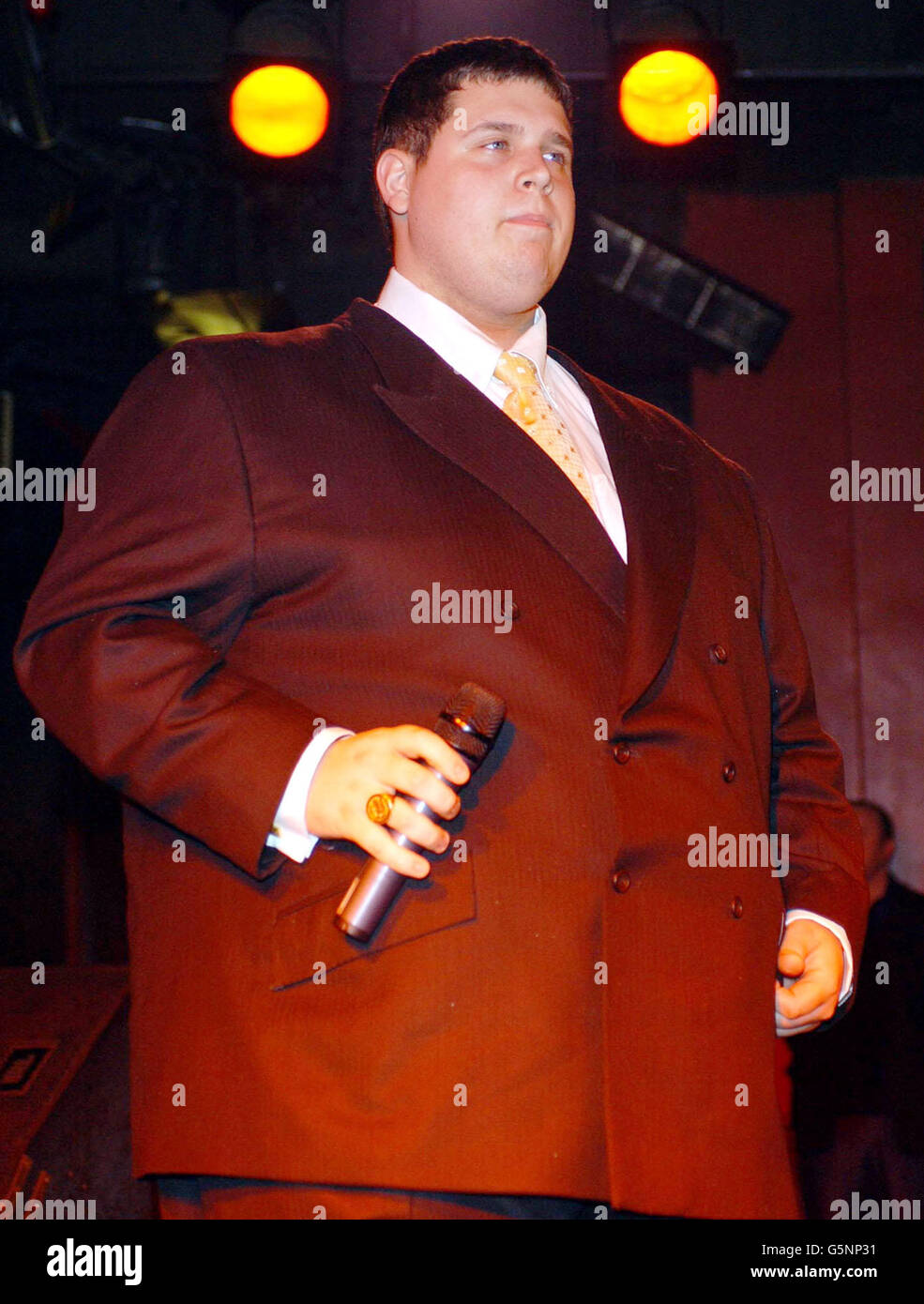 Rik Waller High Resolution Stock Photography and Images - Alamy