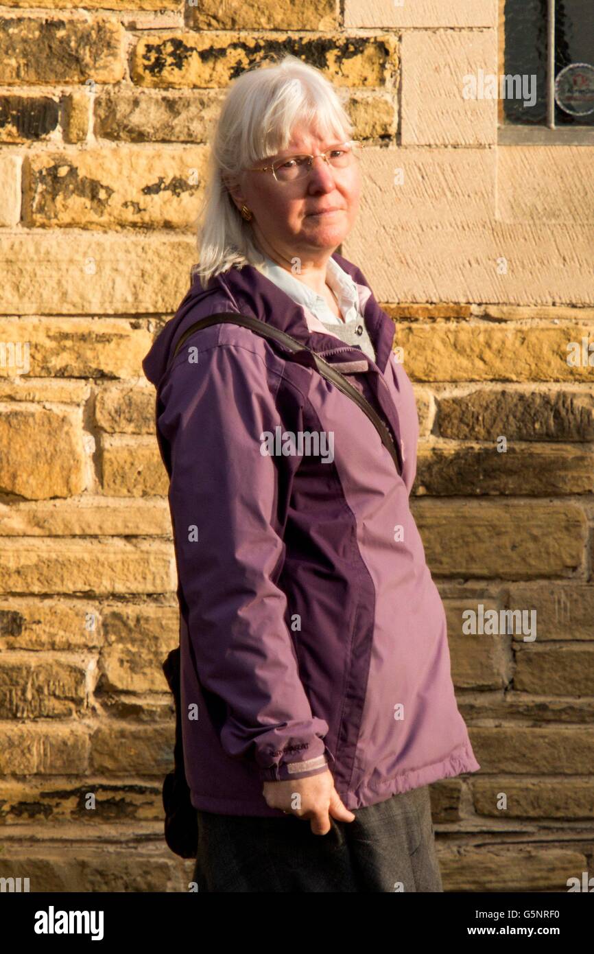 Alan greaves hi-res stock photography and images - Alamy