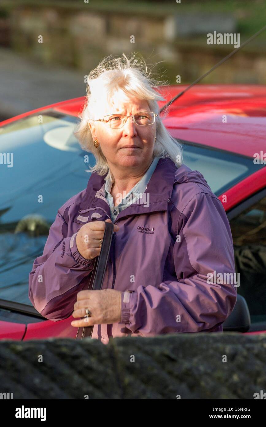 Alan greaves hi-res stock photography and images - Alamy