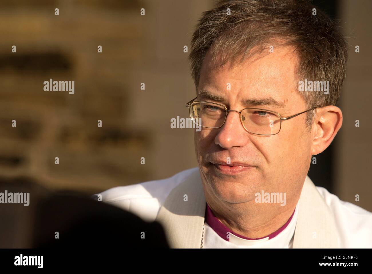 Alan Greaves death Stock Photo - Alamy