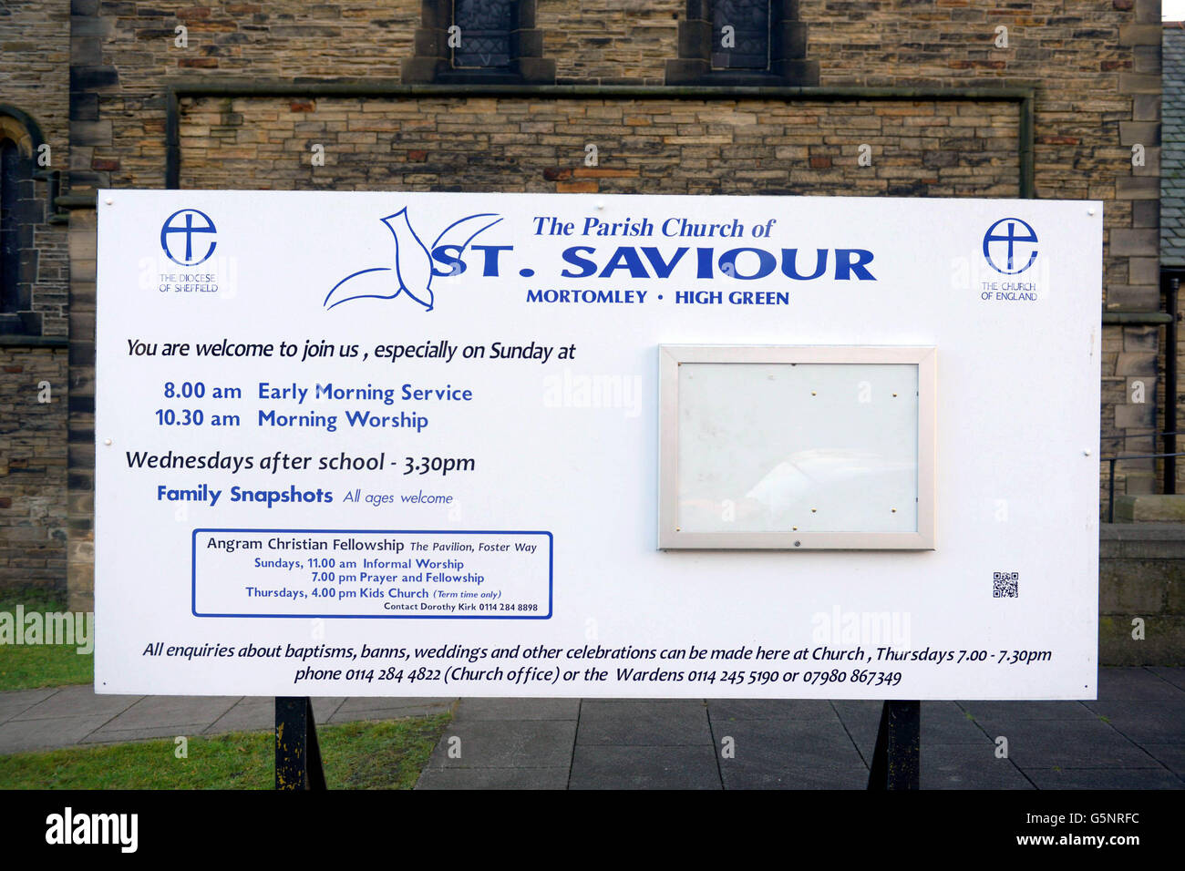 Alan greaves death hi-res stock photography and images - Alamy