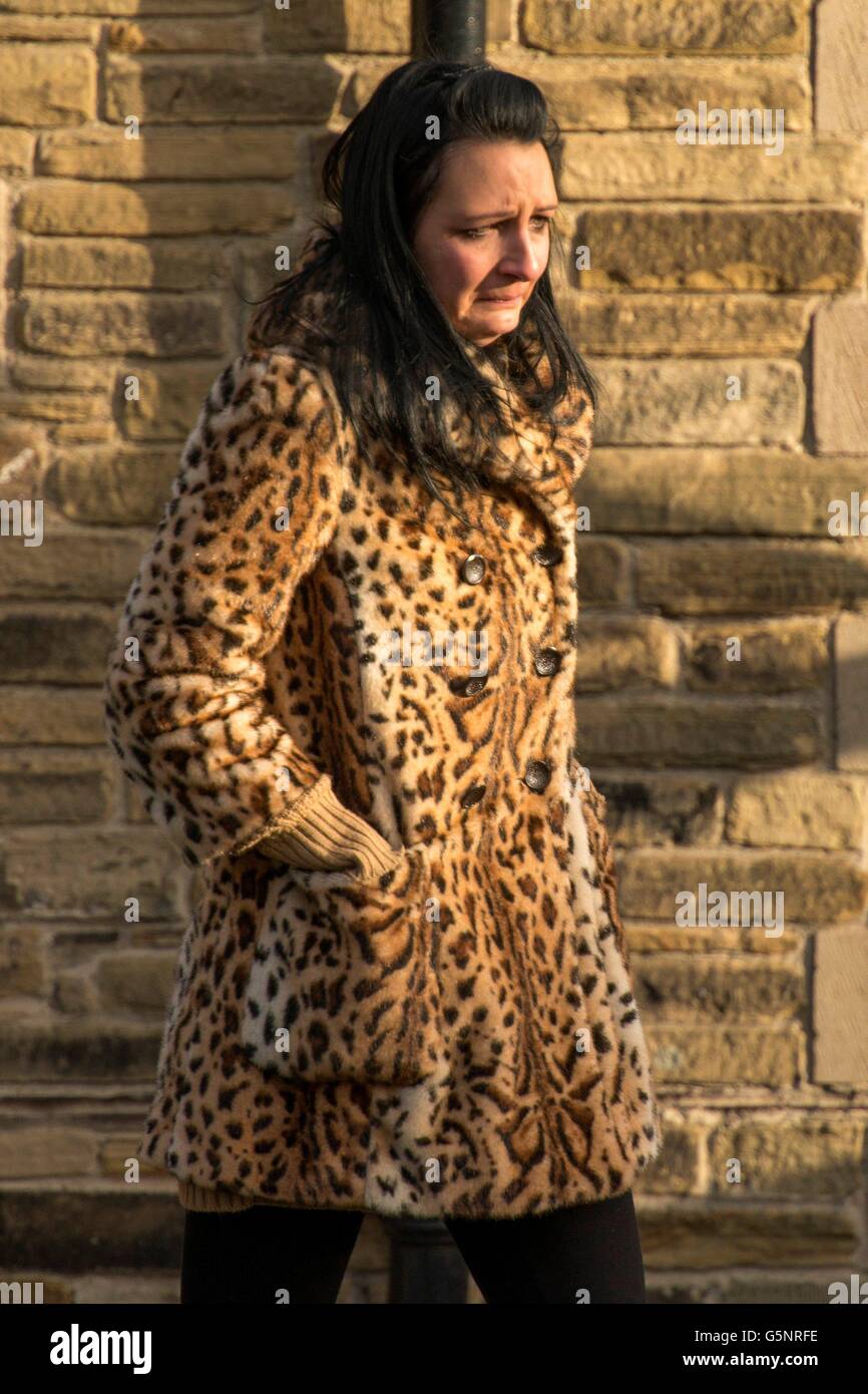 Alan greaves hi-res stock photography and images - Alamy