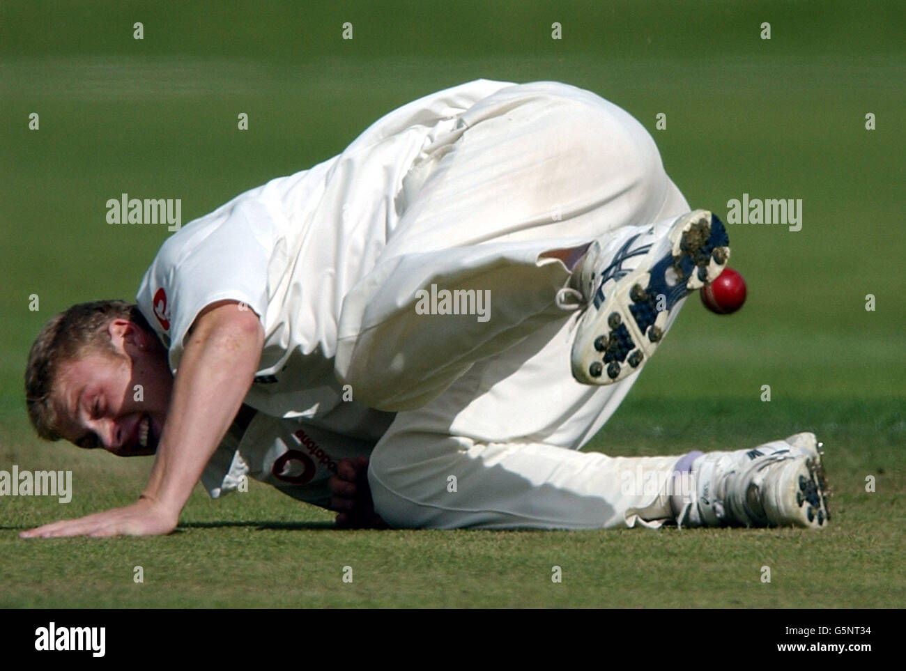 Fielding New Zealand High Resolution Stock Photography and Images - Alamy