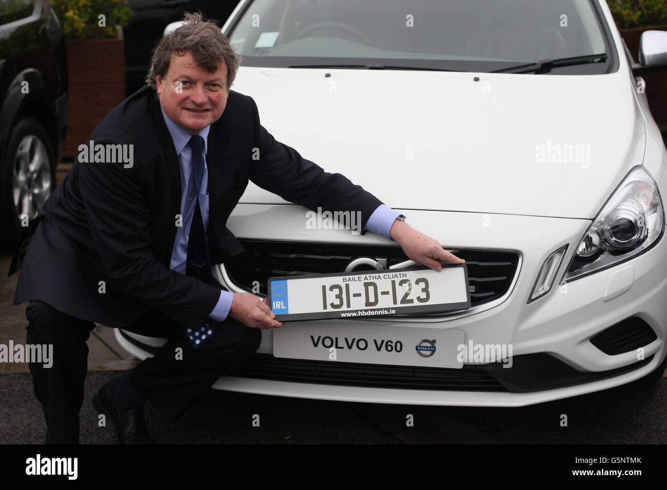 Irish Registration Number Plates Stock Photo Alamy irish-registration-number-plates-stock-photo-alamy