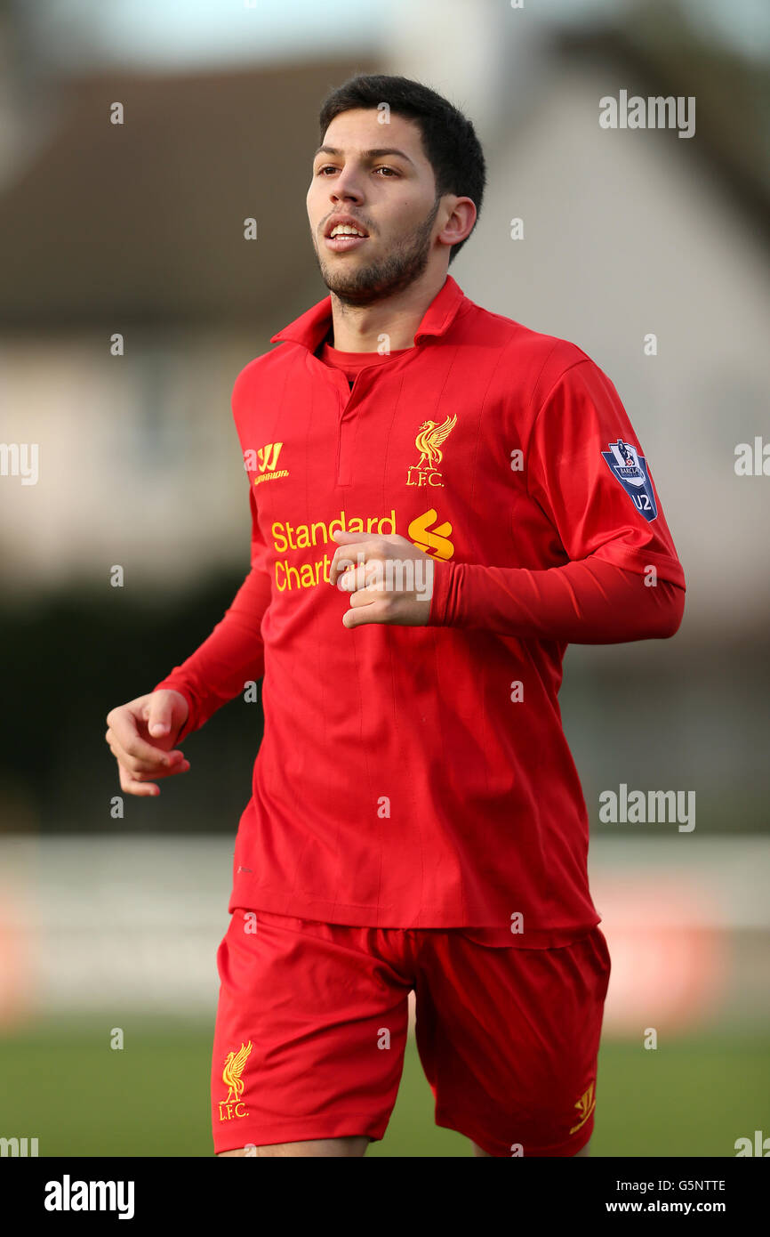 Danny pacheco hi-res stock photography and images - Alamy