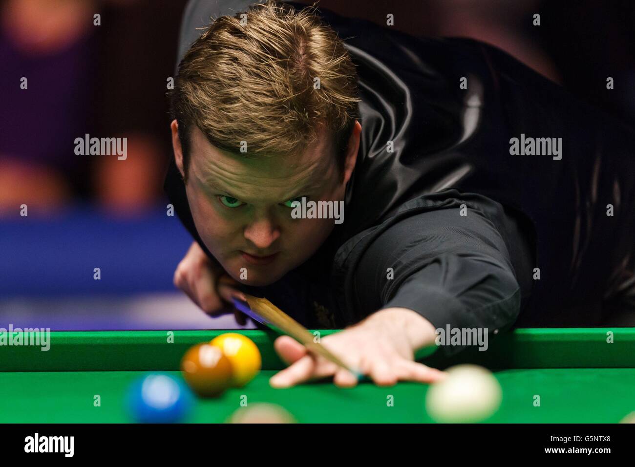 William Luca High Resolution Stock Photography and Images - Alamy