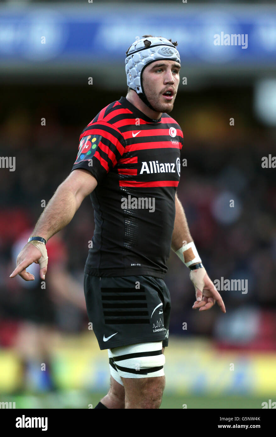 Will fraser hi-res stock photography and images - Alamy