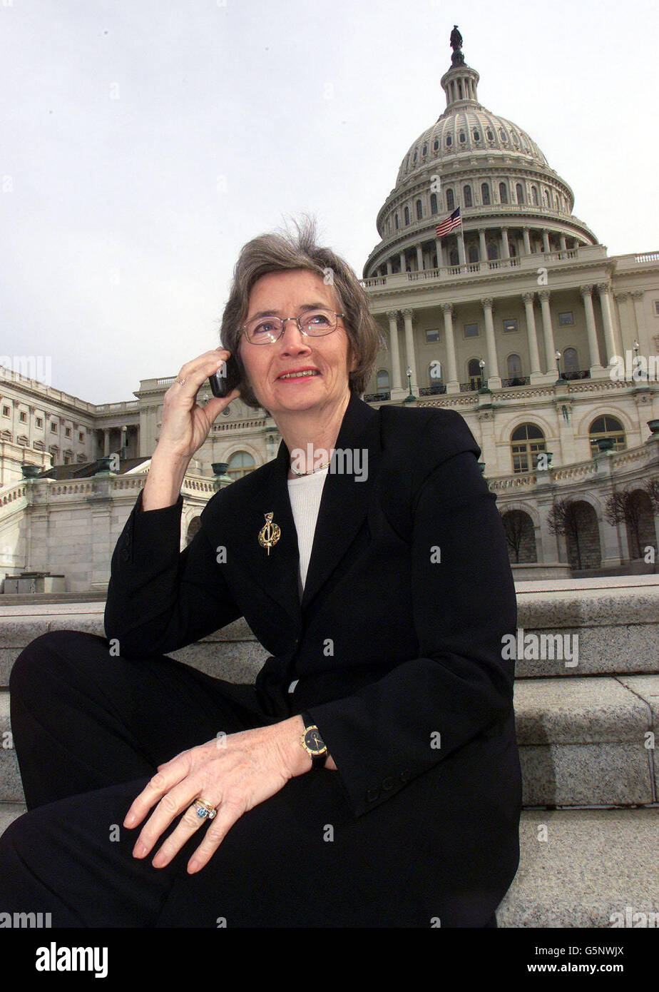 Brid rodgers hi-res stock photography and images - Alamy