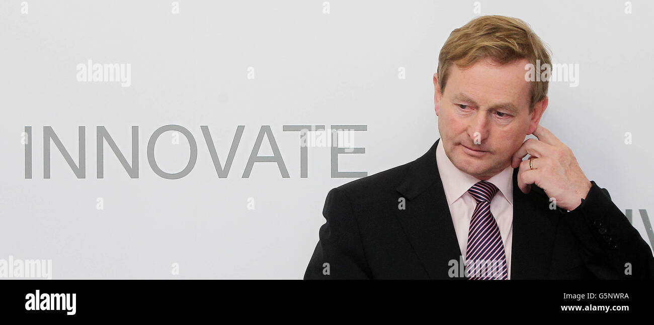 Nypro healthcare creates 100 jobs hi-res stock photography and images ...