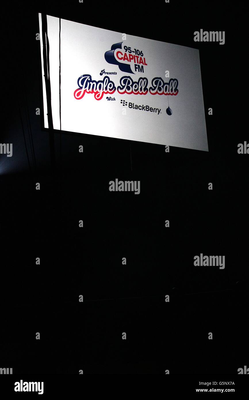 Capital fm capitalfm hi-res stock photography and images - Alamy