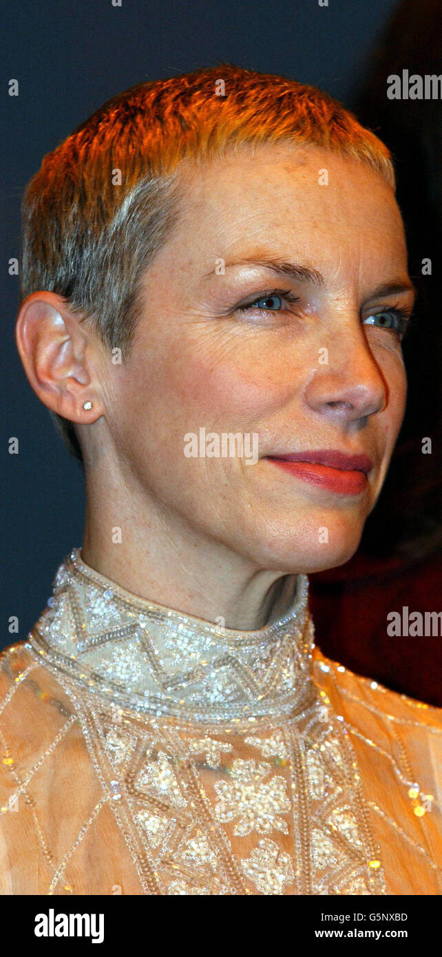 Annie Roper's Instagram, Twitter & Facebook on IDCrawl