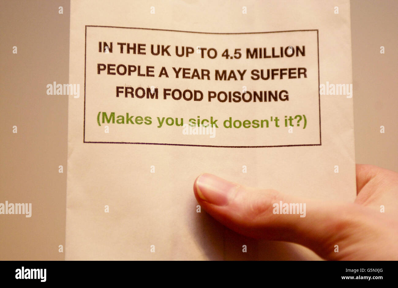 Poor safety standards hi-res stock photography and images - Alamy