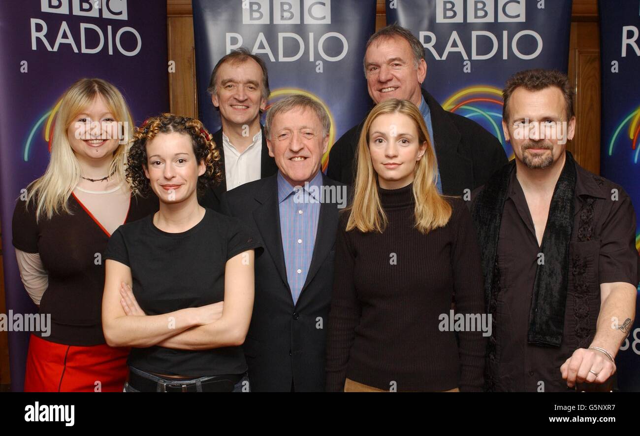 Eliza simpson hi-res stock photography and images - Alamy