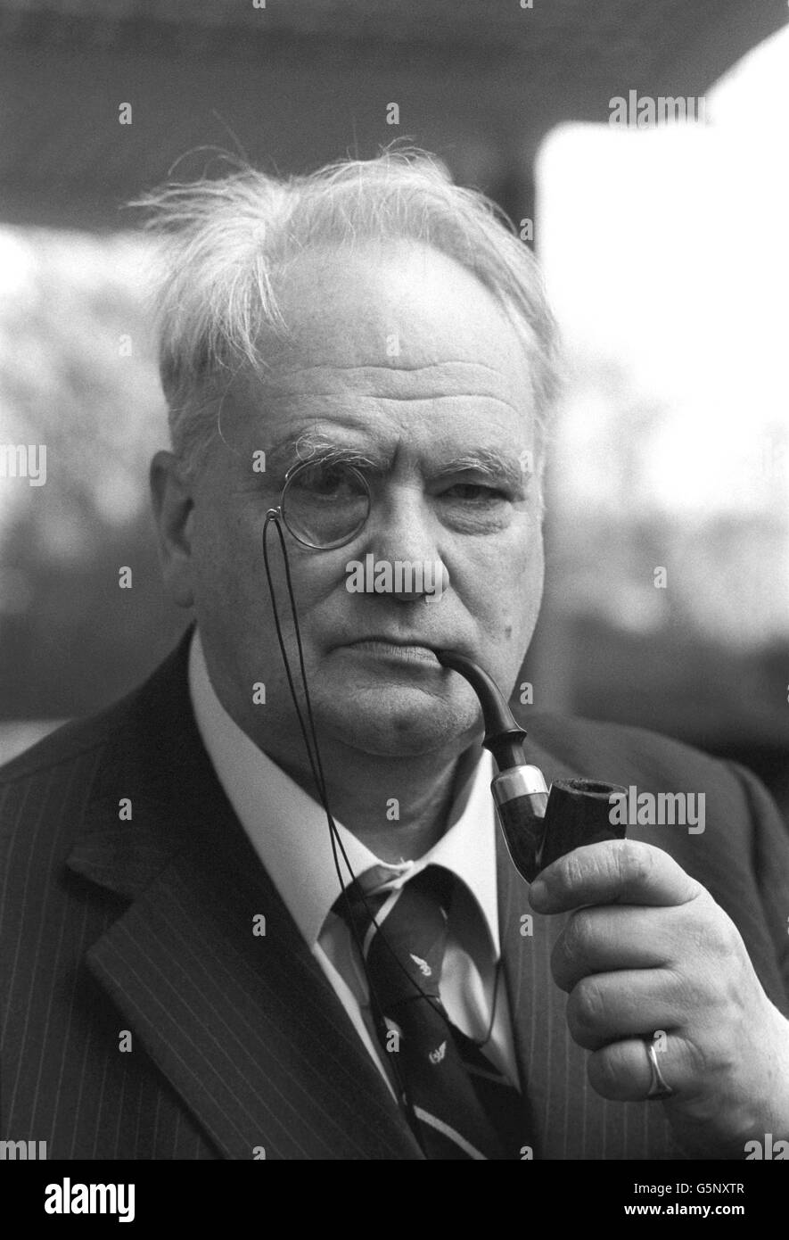 Pipeman hi-res stock photography and images - Alamy