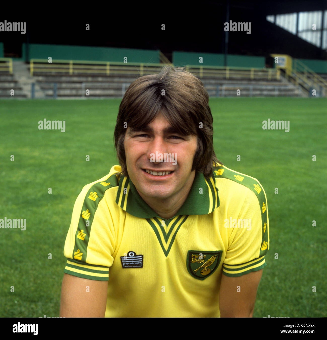 Keith robson hi-res stock photography and images - Alamy