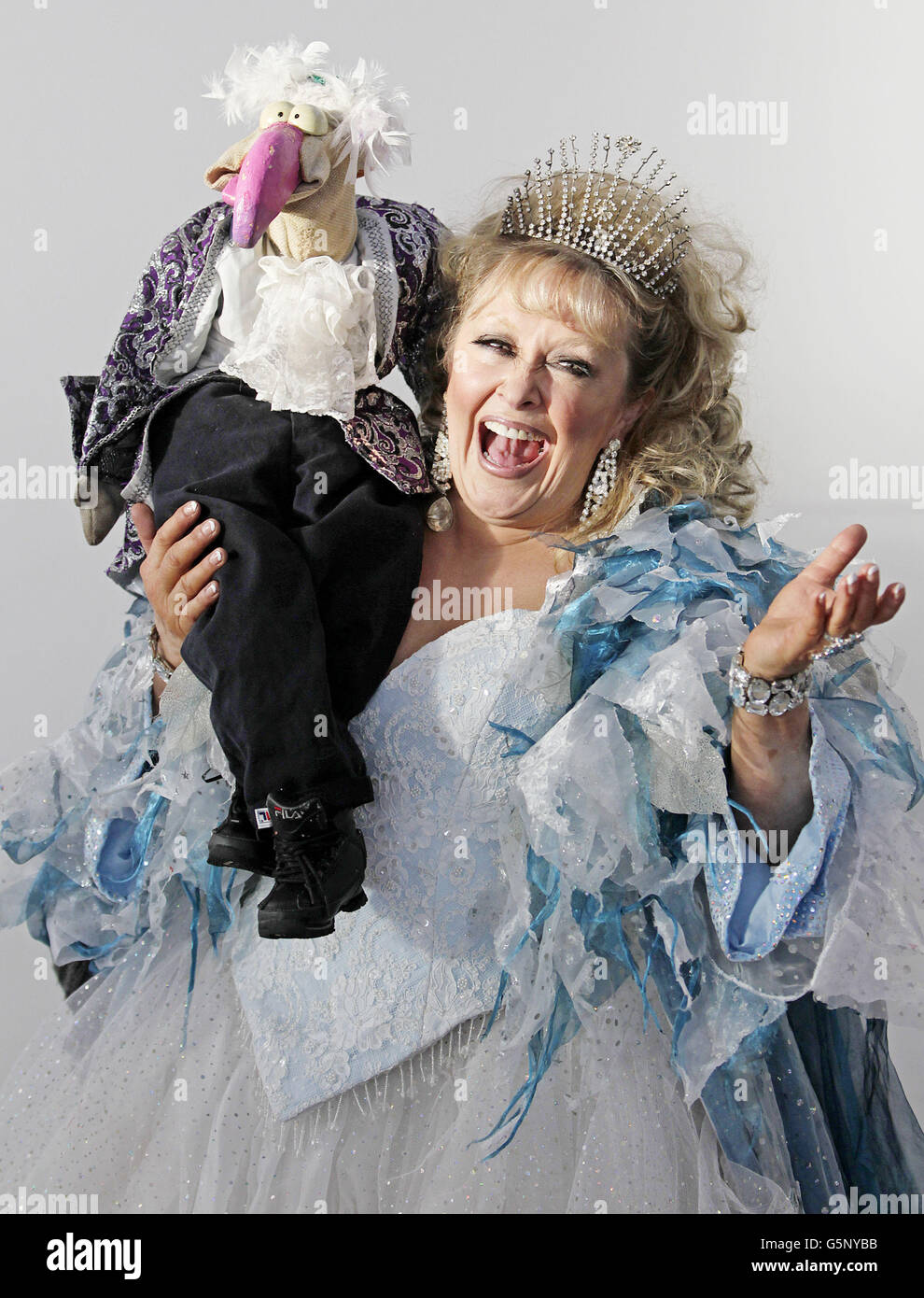 Twink hi-res stock photography and images - Alamy