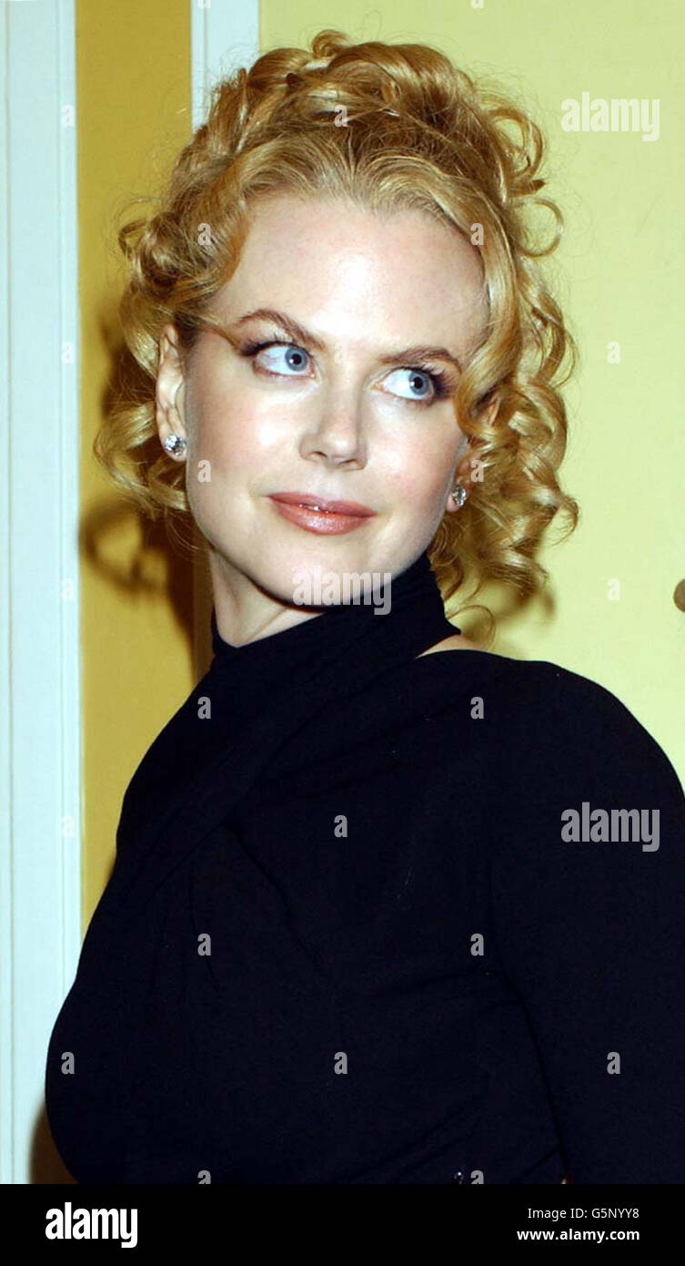 Female Critics High Resolution Stock Photography and Images - Alamy