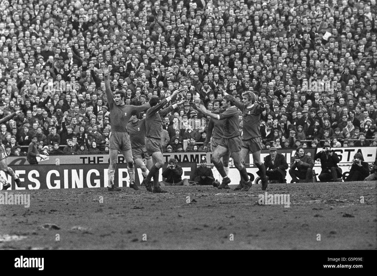 Alun evans hi-res stock photography and images - Alamy