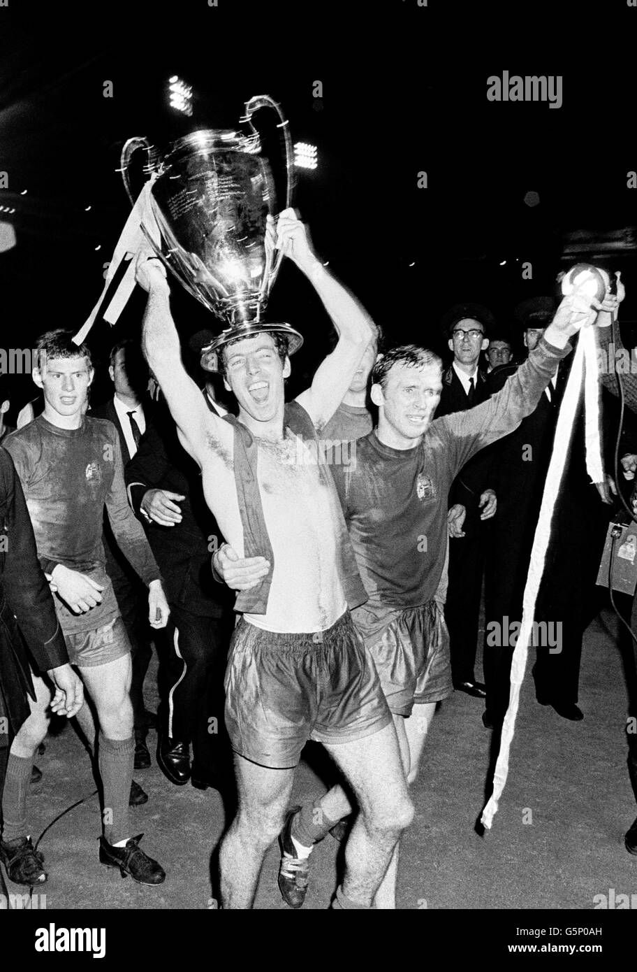 David sadler hi-res stock photography and images - Alamy