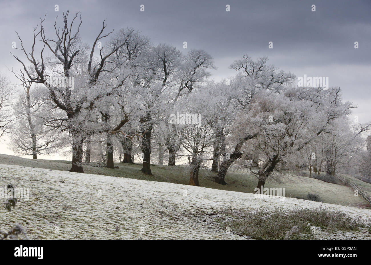 Zero degrees hi-res stock photography and images - Alamy