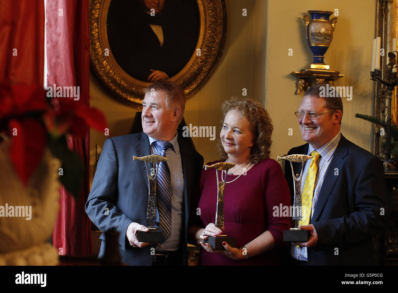 Pieta House Ireland High Resolution Stock Photography and Images - Alamy