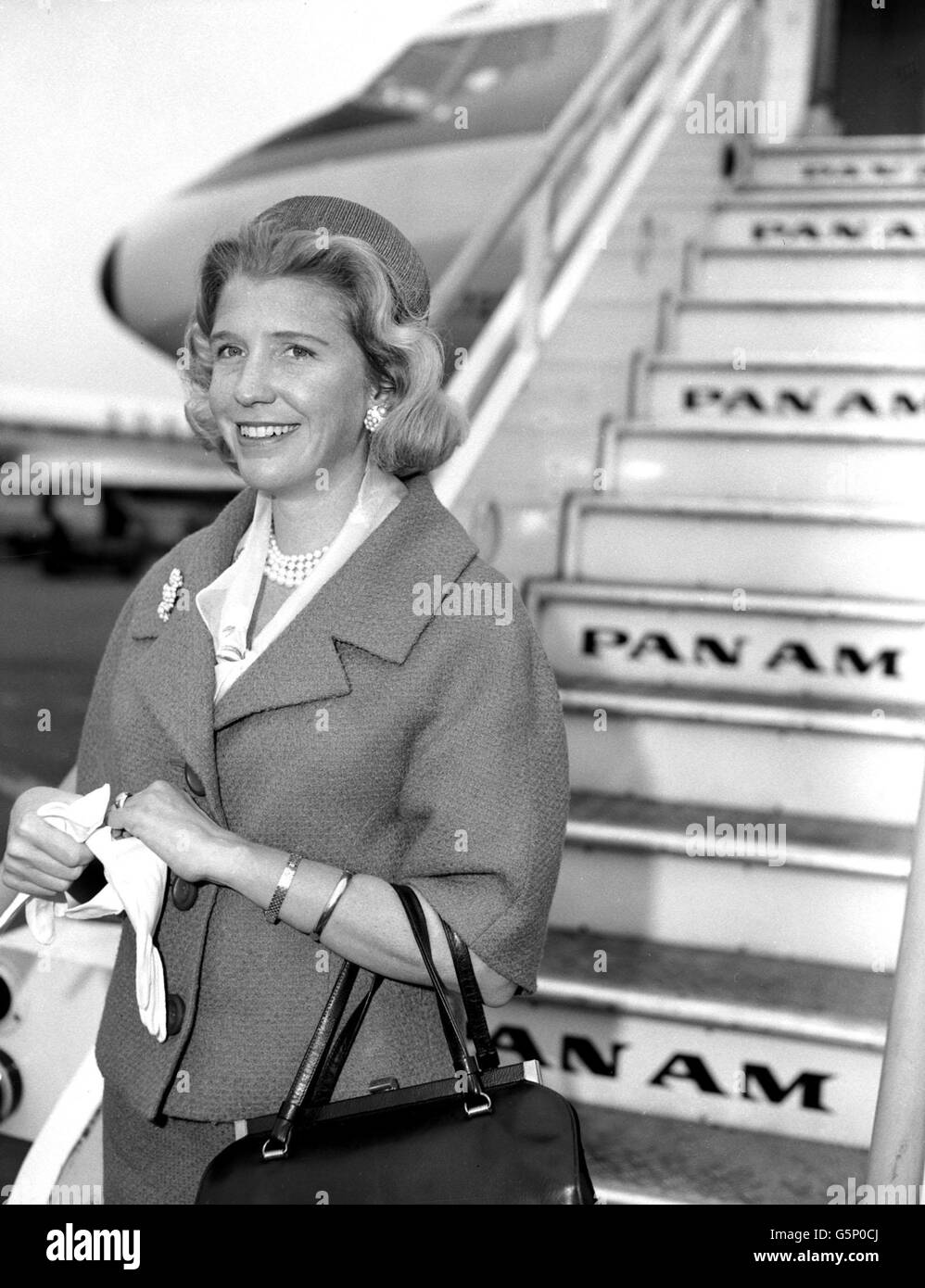 Douglas lewis Black and White Stock Photos & Images - Alamy