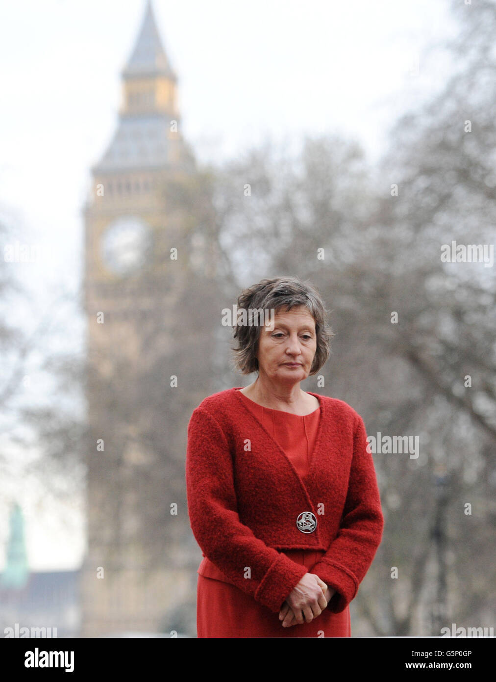 Geraldine finucane hi-res stock photography and images - Alamy