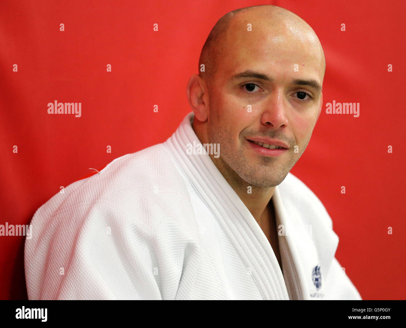 Ingram trail hi-res stock photography and images - Alamy