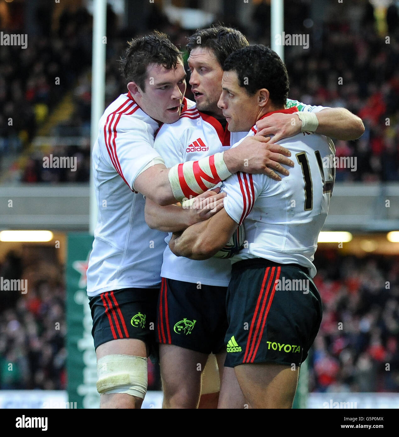 Doug Howlett High Resolution Stock Photography and Images - Alamy