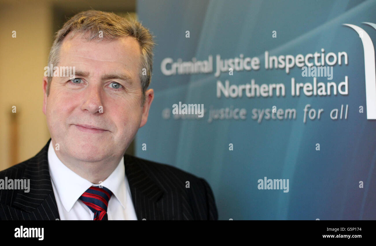 Office of the inspector general hi-res stock photography and images - Alamy