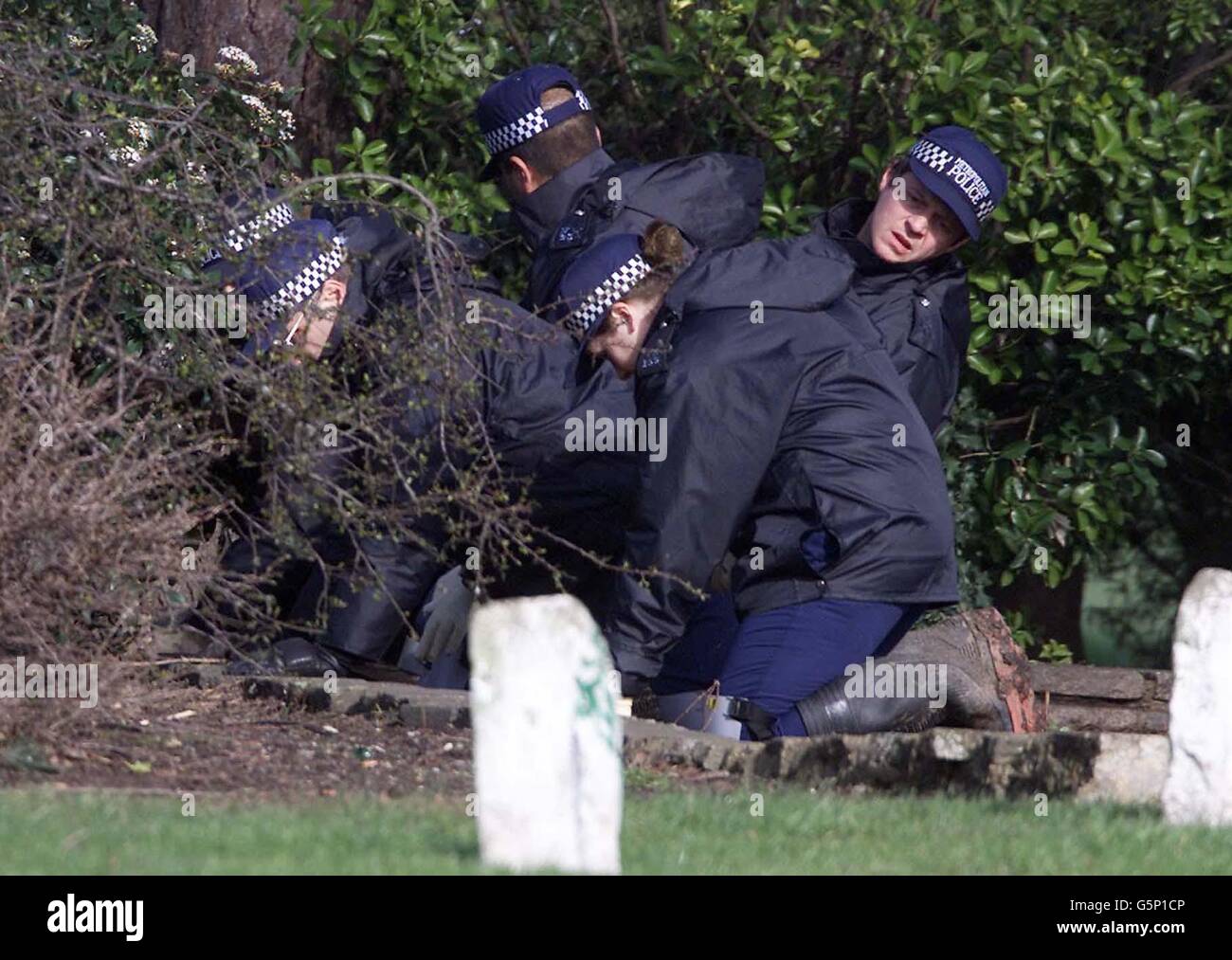 Charred body hi-res stock photography and images - Alamy