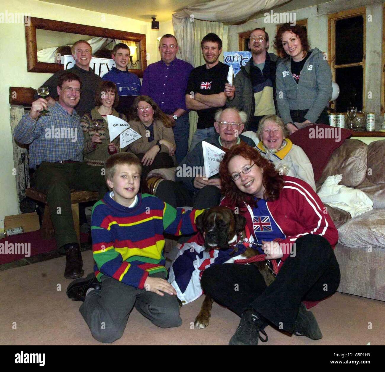 Coomber wins bronze hi-res stock photography and images - Alamy