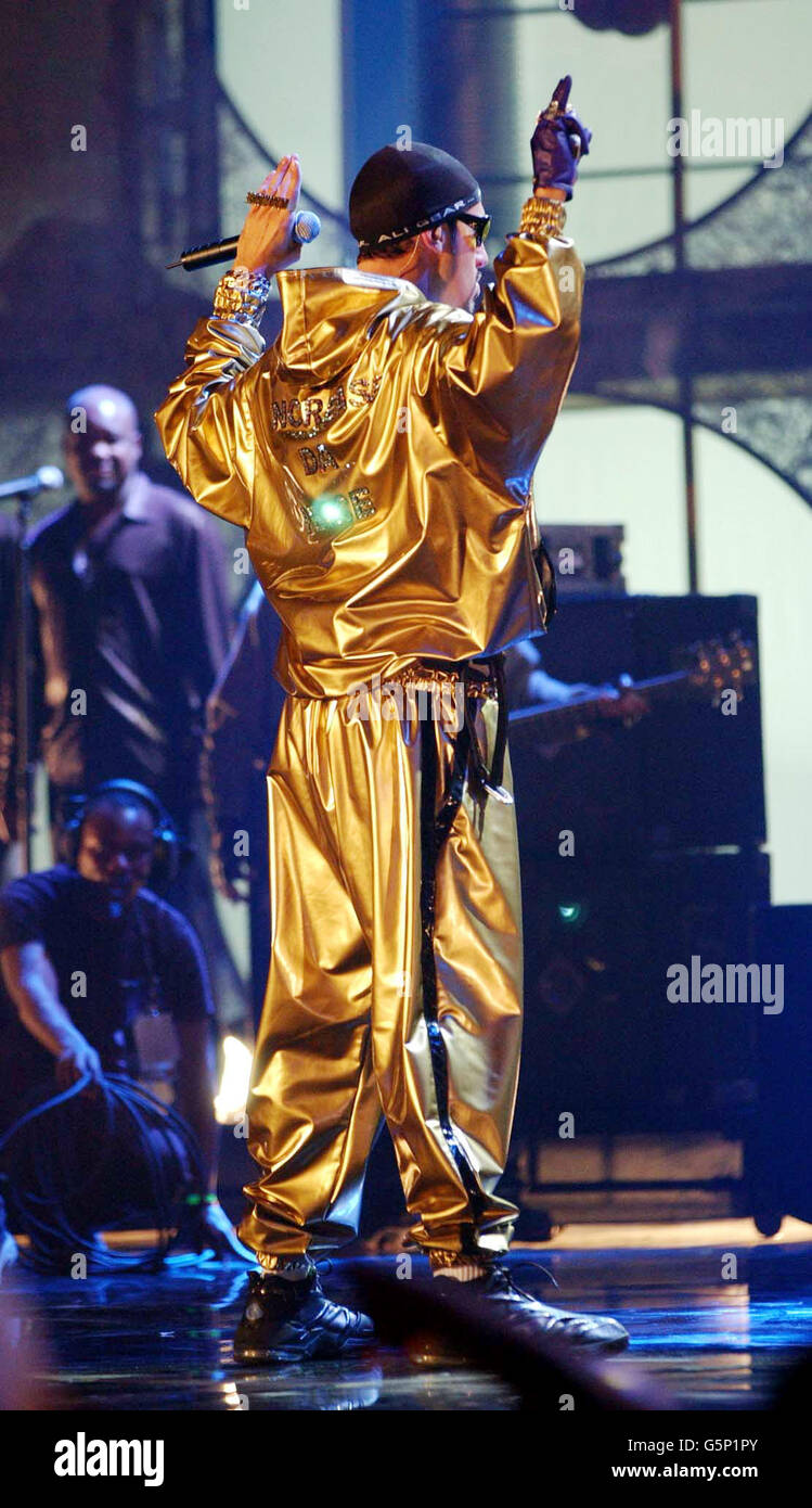 Backviewgallery hi-res stock photography and images - Alamy