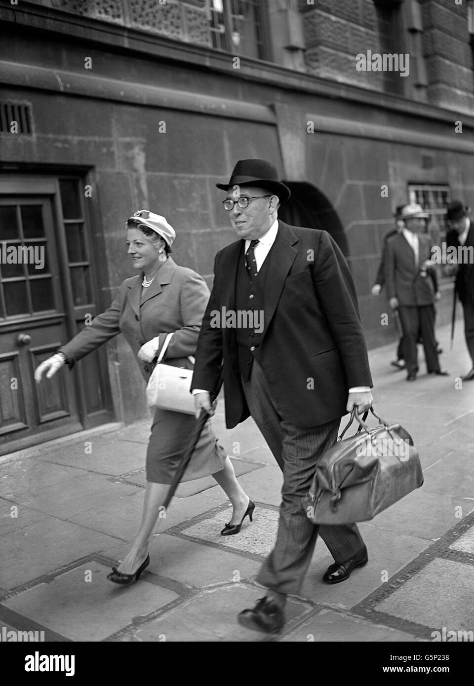 J r harvey Black and White Stock Photos & Images - Alamy